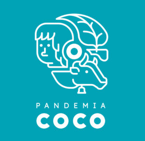 Pandemia COCO – Proyectos de divulgación del instituto agroalimentario ...
